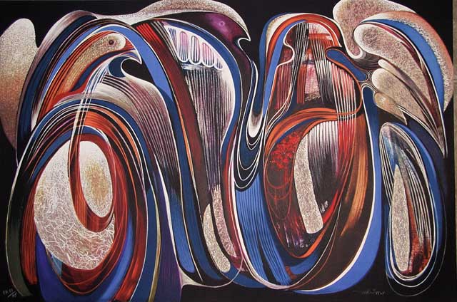 AugustoMarin.Com - Lugar Oficial del Maestro-Artista Augusto (Tuto) Mar ...