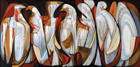 AugustoMarin.Com - Lugar Oficial del Maestro-Artista Augusto (Tuto) Mar ...